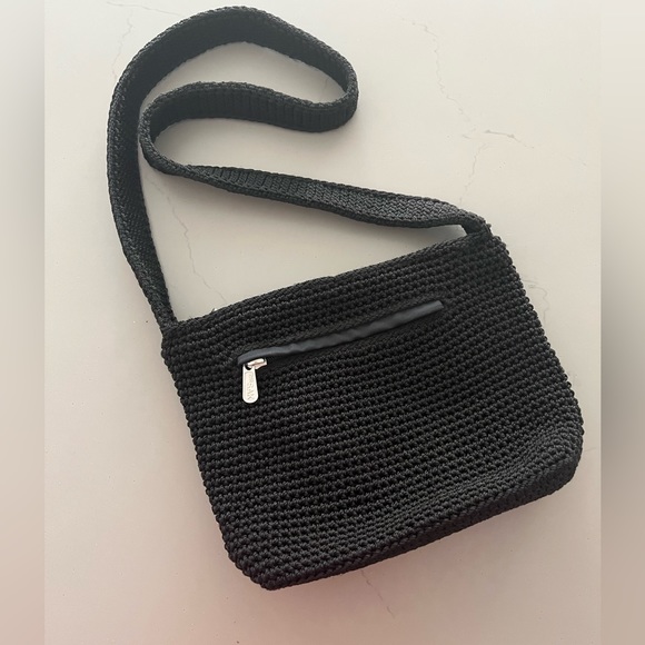 The Sak | Bags | The Sak Woven Mini Purse | Poshmark